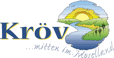 Prospekte rund um Kröv und seine Erlebnisse | Kröv
